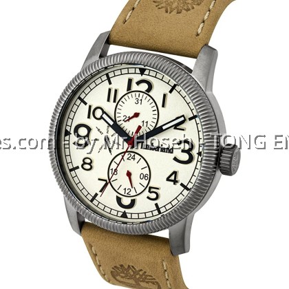 Timberland Watch - Tong Eng Watches Sdn Bhd - KOMTAR, Penang