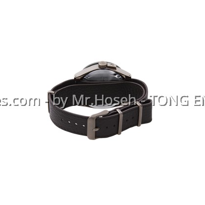 Orient Retro Future Camera Mechanical Revival Watch Limited Edition RA ...