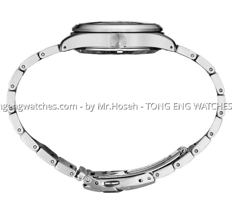 Seiko 5 Sports Field Automatic Watch SRPG29K1