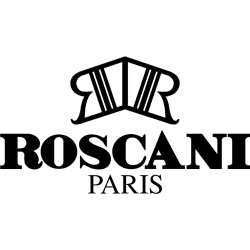 Roscani - Tong Eng Watches Sdn Bhd - KOMTAR, Penang